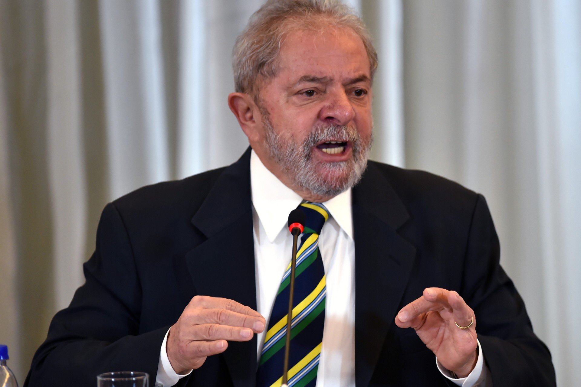 Lula Pediu Agilidade Em Aporte Do BNDES A JBS Diz Investigado Pa s lula-pediu-agilidade-em-aporte-do-bndes-a-jbs-diz-investigado-pa-s
