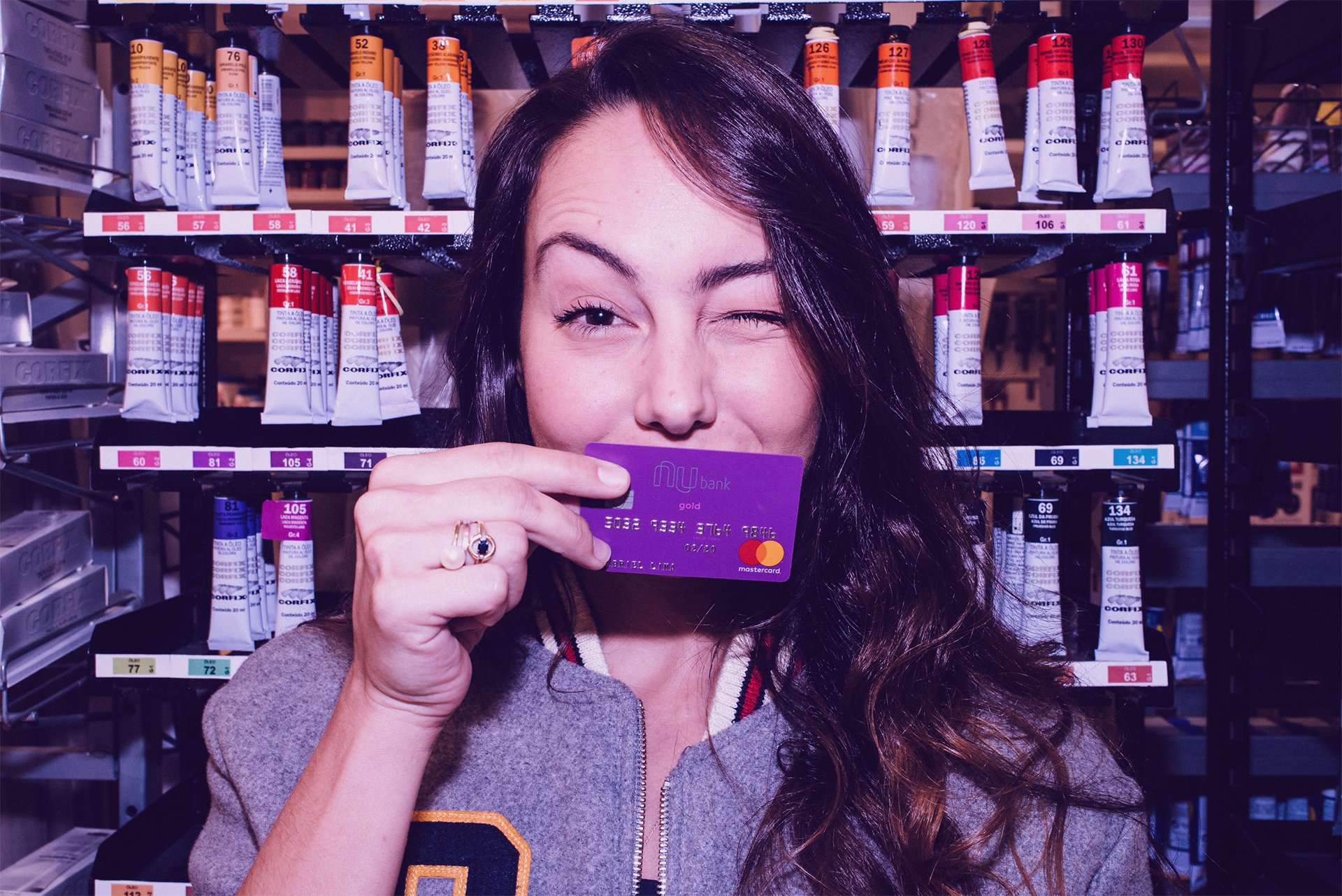 nubank-lan-a-programa-pago-de-recompensas-para-todos-os-clientes-pa-s