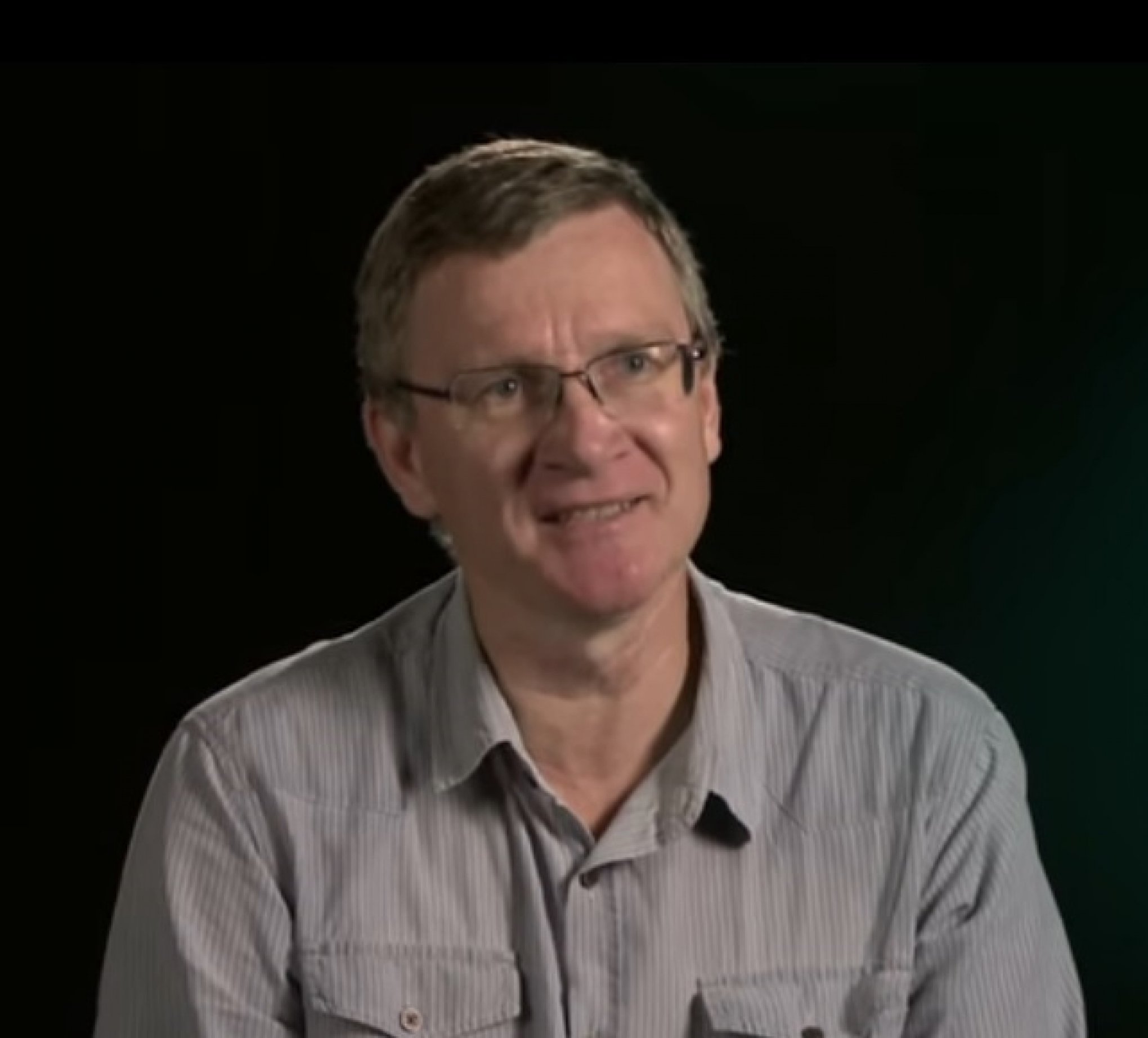 Jackson Müller é o novo secretário de Meio Ambiente de Canela - Região ...