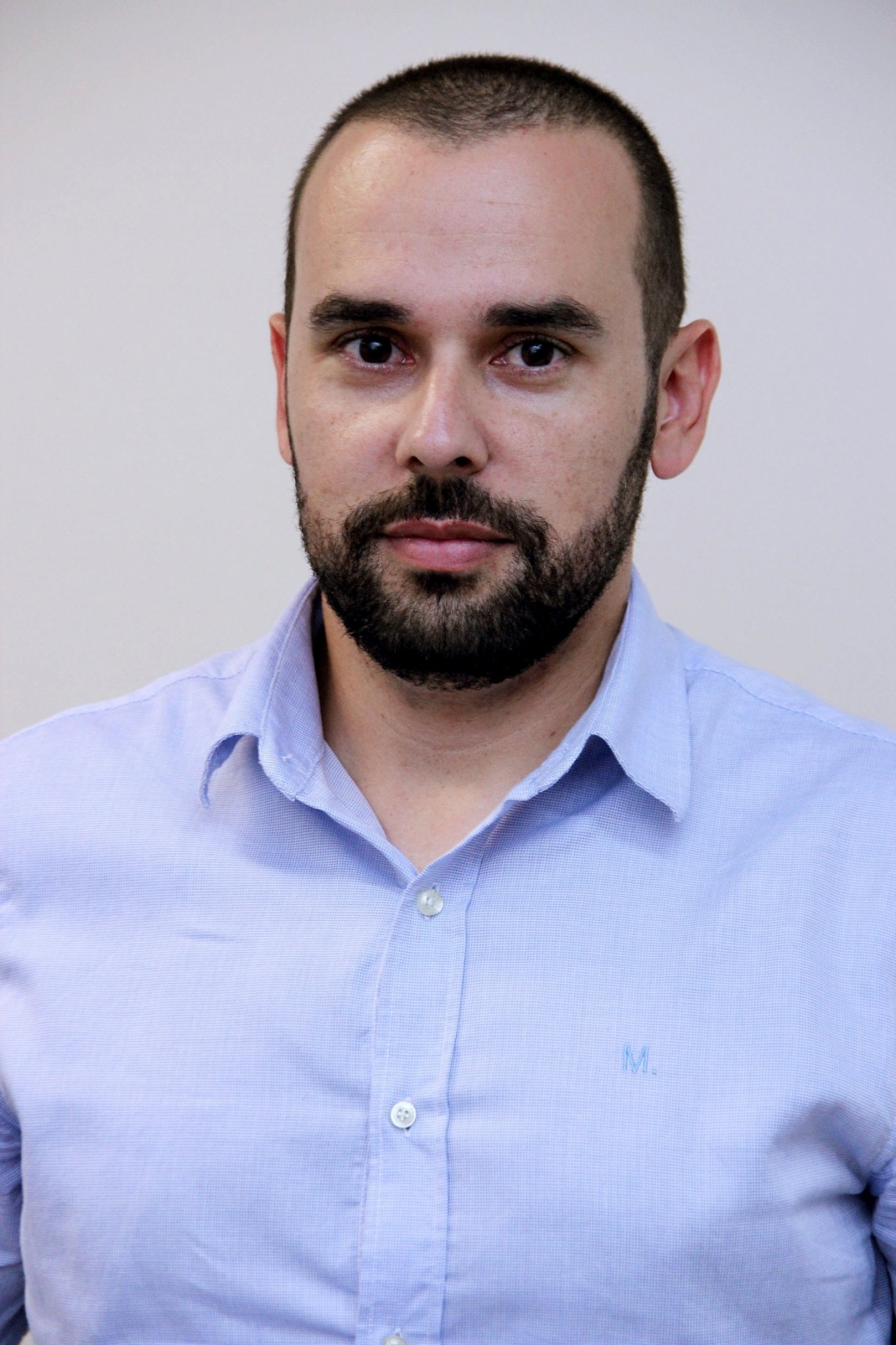 Por que seis pessoas morreram no acidente de Taquari - Opinião - Jornal NH