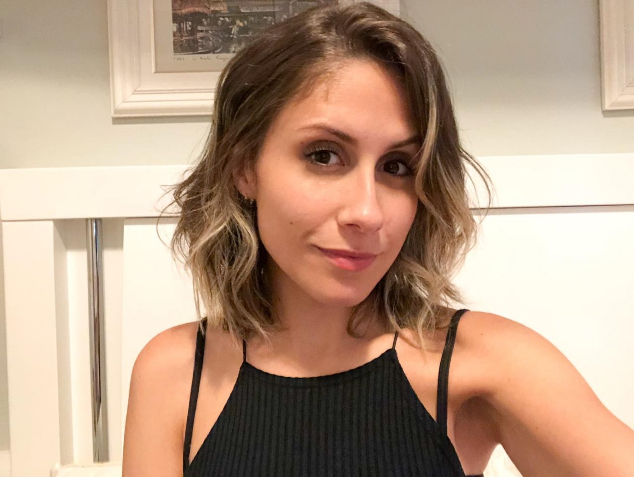 Monique Avila's Instagram, Twitter & Facebook on IDCrawl