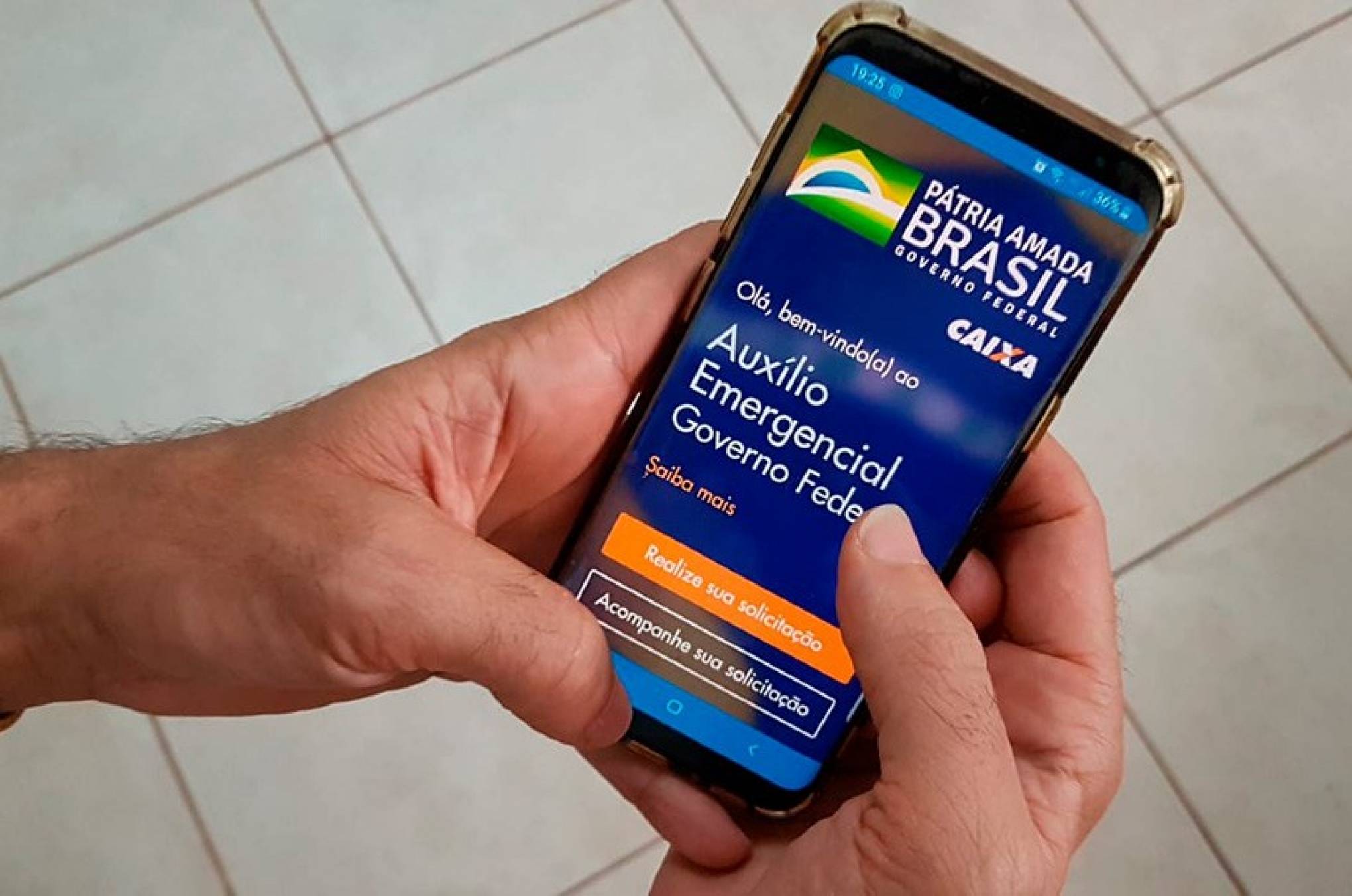 calend-rio-para-o-aux-lio-emergencial-de-600-reais-segue-at-dezembro
