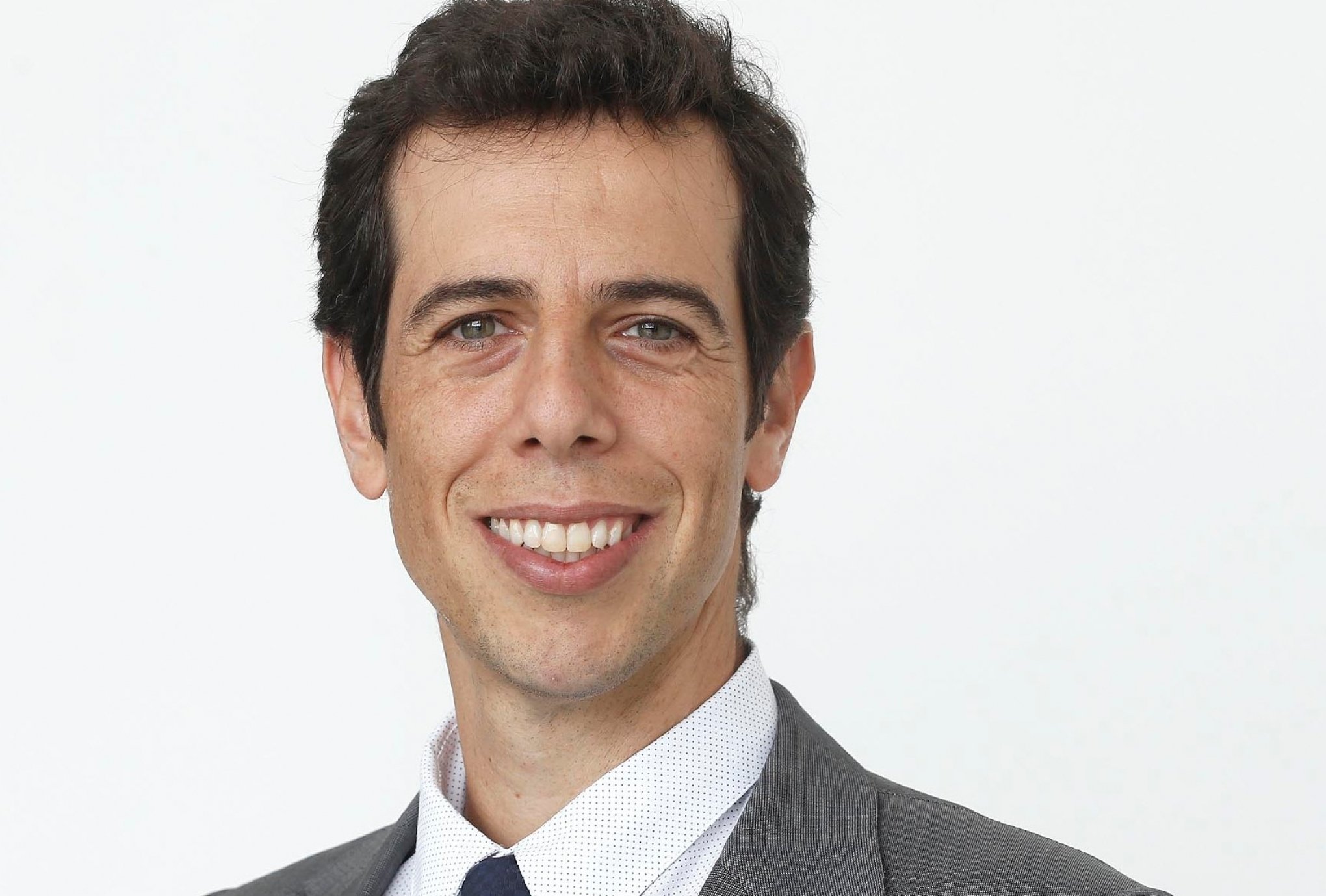 Bolsonaro escolhe Renato Feder como novo ministro da Educação - País ...