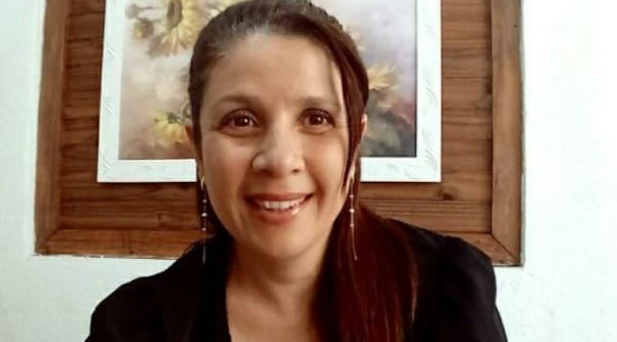 Policial civil de 48 anos morre por complicações da Covid - Rio Grande ...