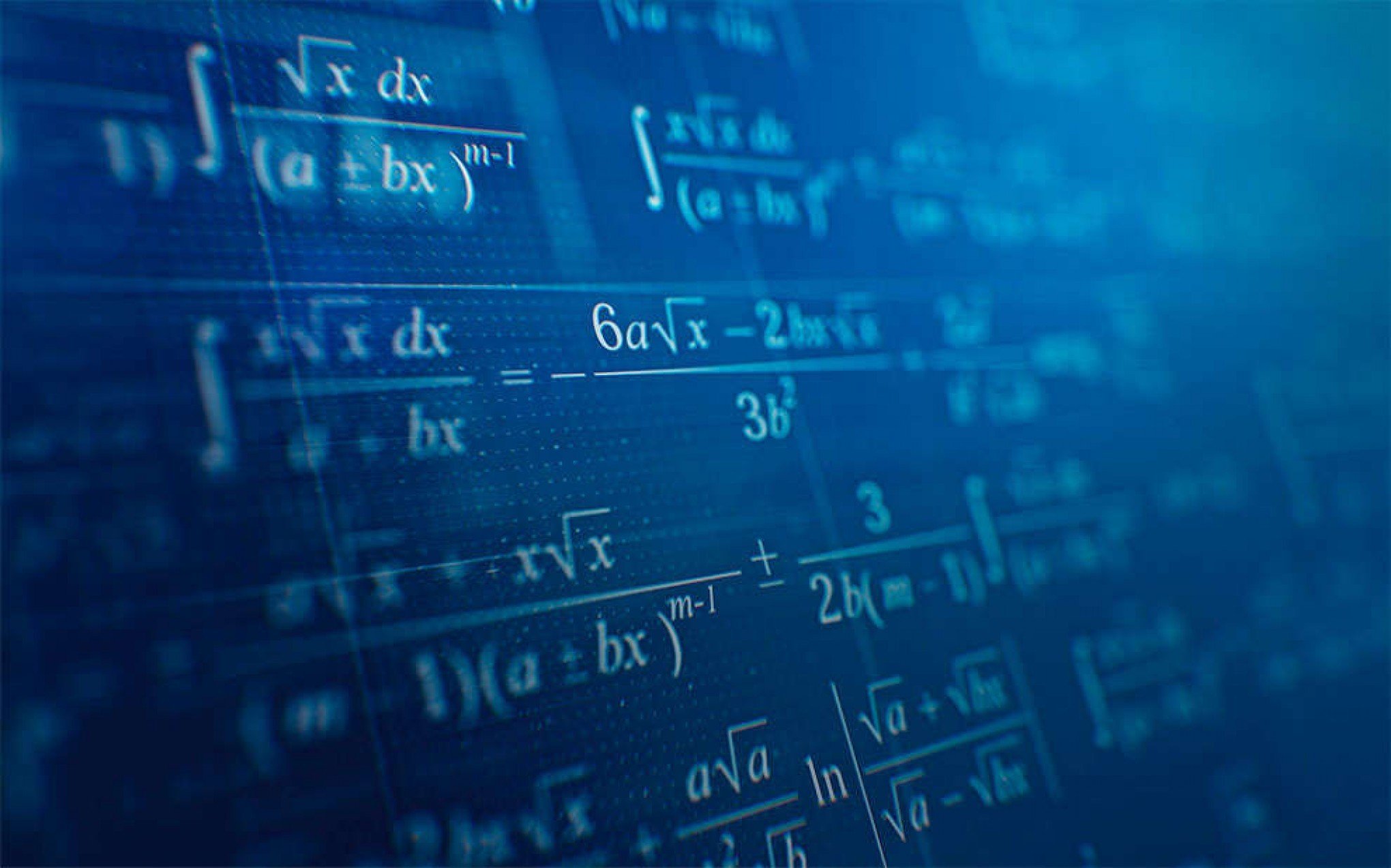 Escolas têm até esta sexta-feira para se inscrever na Olimpíada de ...