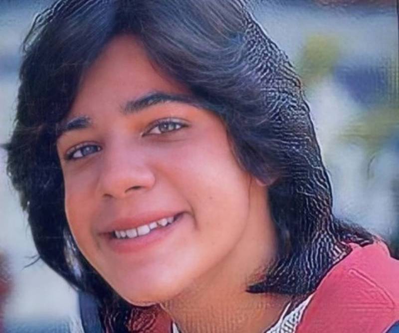 Ray Reyes, ex-integrante do grupo Menudo, morre aos 51 anos - Gente ...