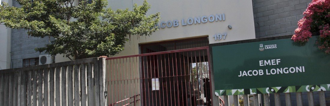 Nove escolas de Canoas receberão reforma nas instalações elétricas | abc+