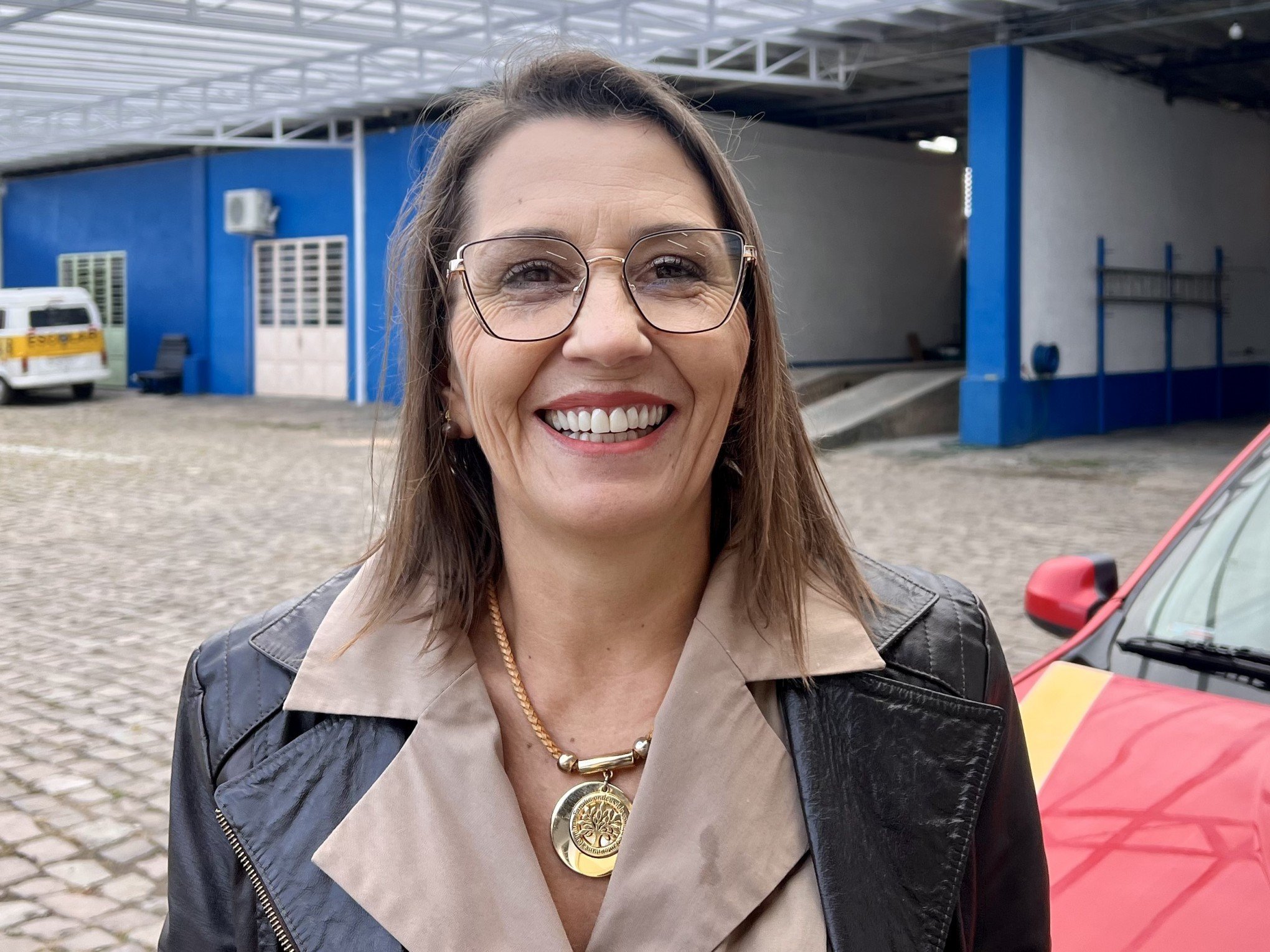 Professores de Canela aprendem técnicas para salvar vidas - Região ...