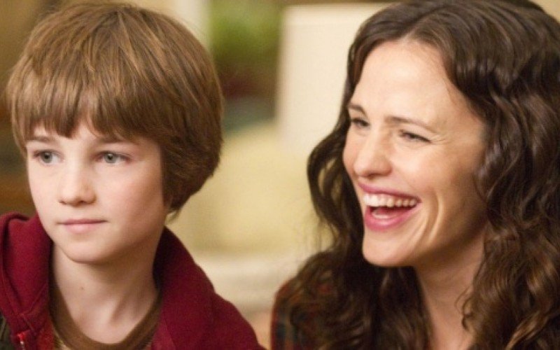 SESSÃO DA TARDE: TV Globo exibe o filme A Estranha Vida De Timot nesta ...