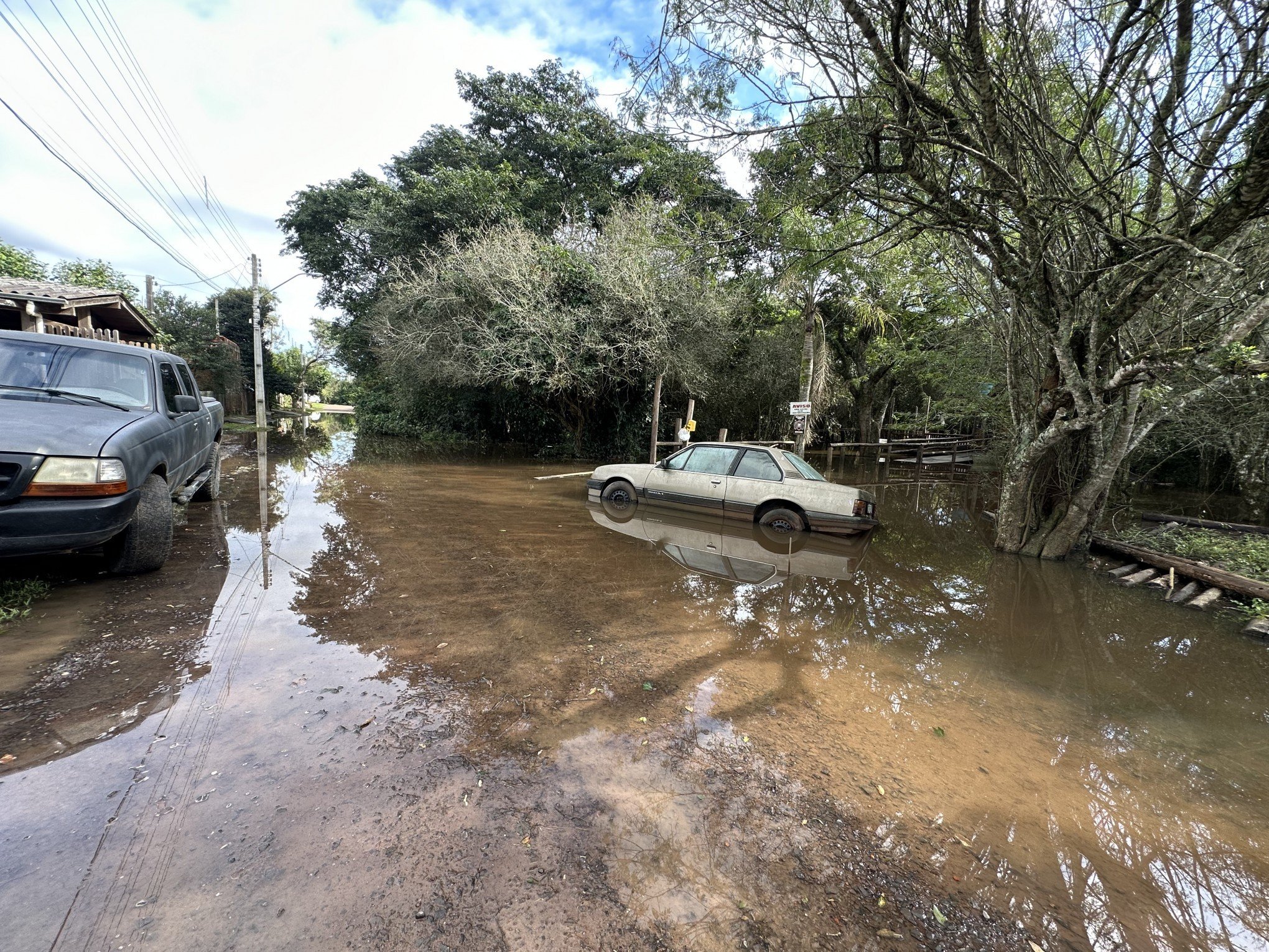 Rio Dos Sinos Estabiliza E Expectativa Que gua Comece A Baixar Em Rio Dos Sinos Estabiliza E Expectativa Que gua Comece A Baixar Em