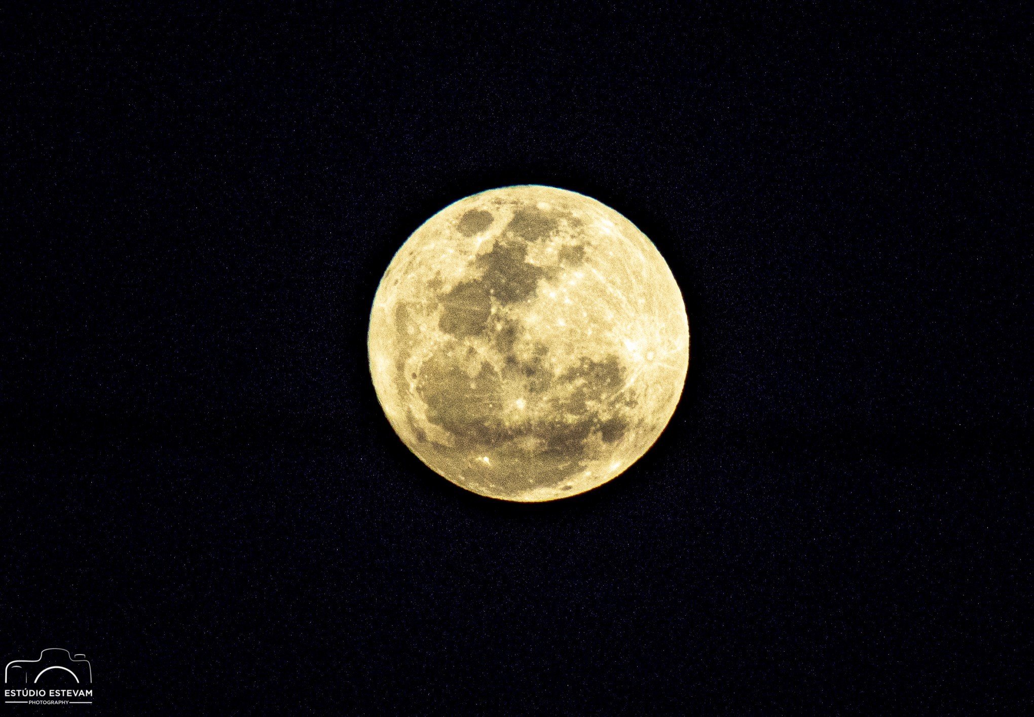 Como observar a Lua Azul e por que o fenômeno é raro | abc+