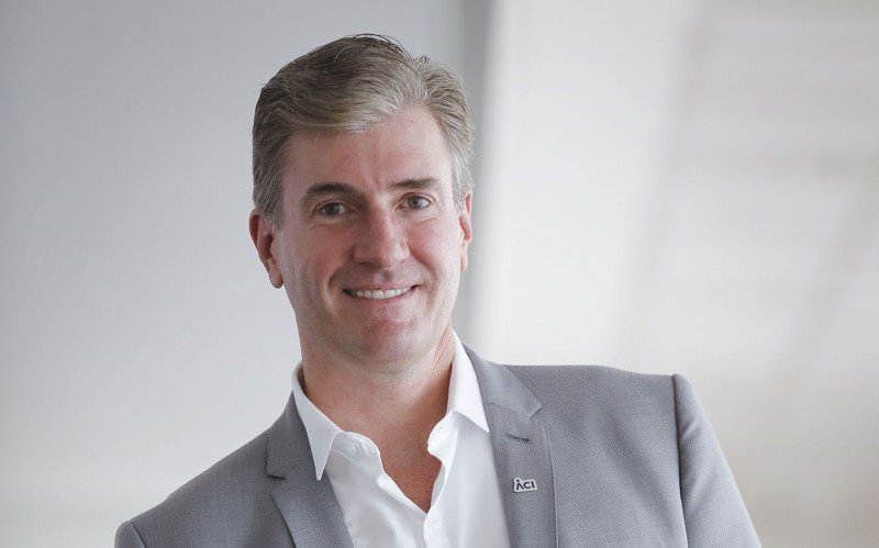 Novo salário mínimo coloca em oposição empresários e empregados; saiba ...