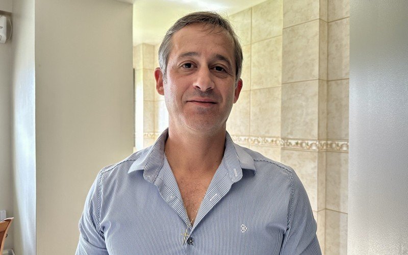 "A interdição como posta, se persistir, vai causar transtornos", diz ...