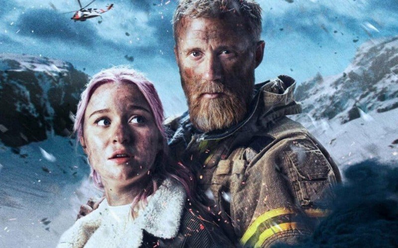 SESSÃO DA TARDE: TV Globo exibe o filme O Túnel nesta quarta-feira, 10 de janeiro | abc+