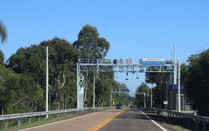 FREE FLOW: O que ficou definido em reunião entre Defensoria Pública do ...