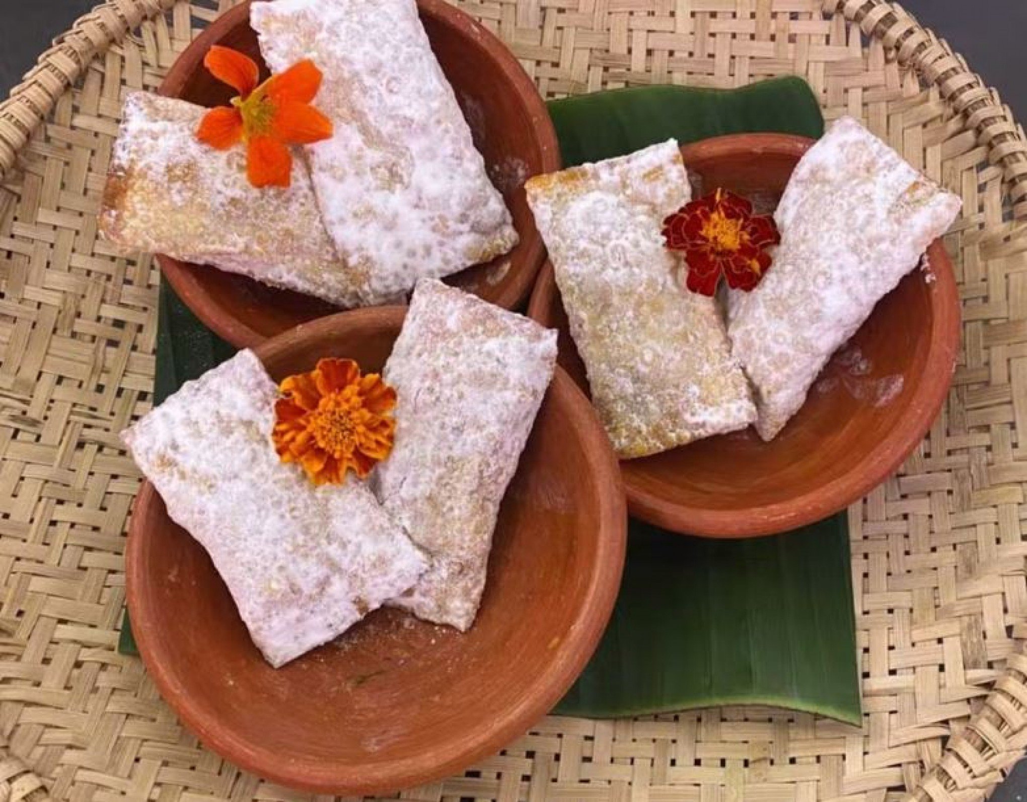 RECEITA DA ANA MARIA BRAGA: Saiba como fazer o Pastel de festa ...