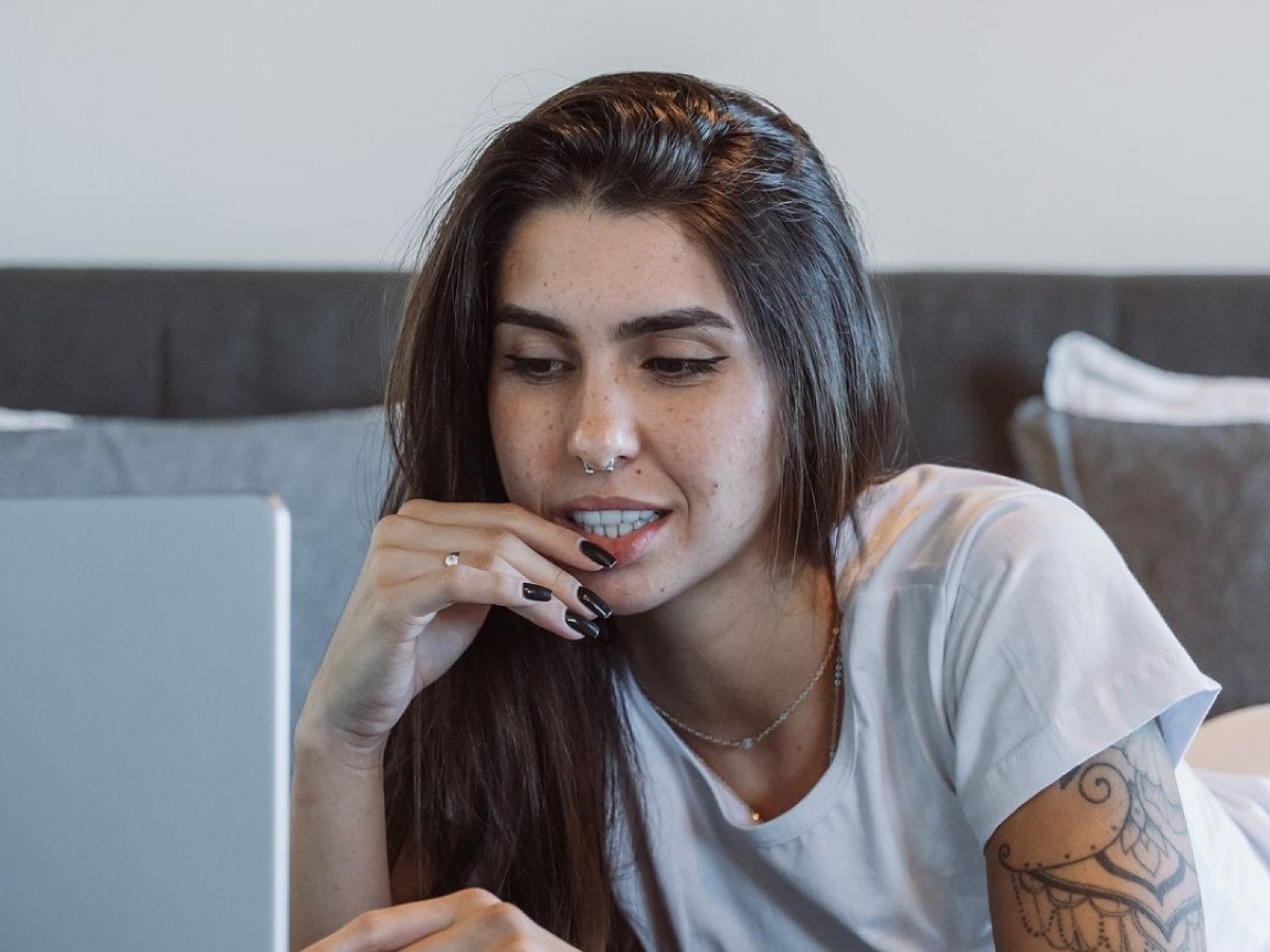 Miss PPK 2024: Dona da vagina mais bonita do Brasil no BBB 25? Entenda ...