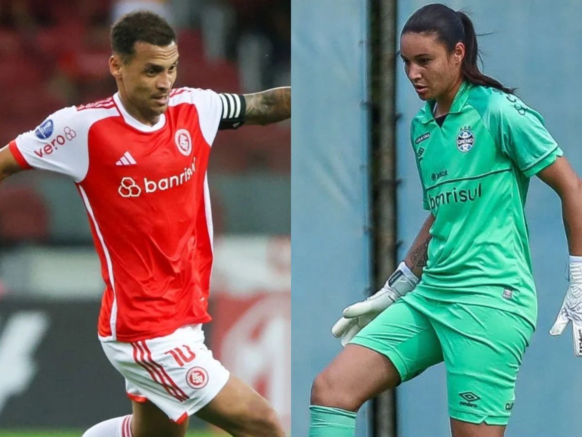 Destaques da Aceg: Alan Patrick é o craque do futebol gaúcho em 2024 ...