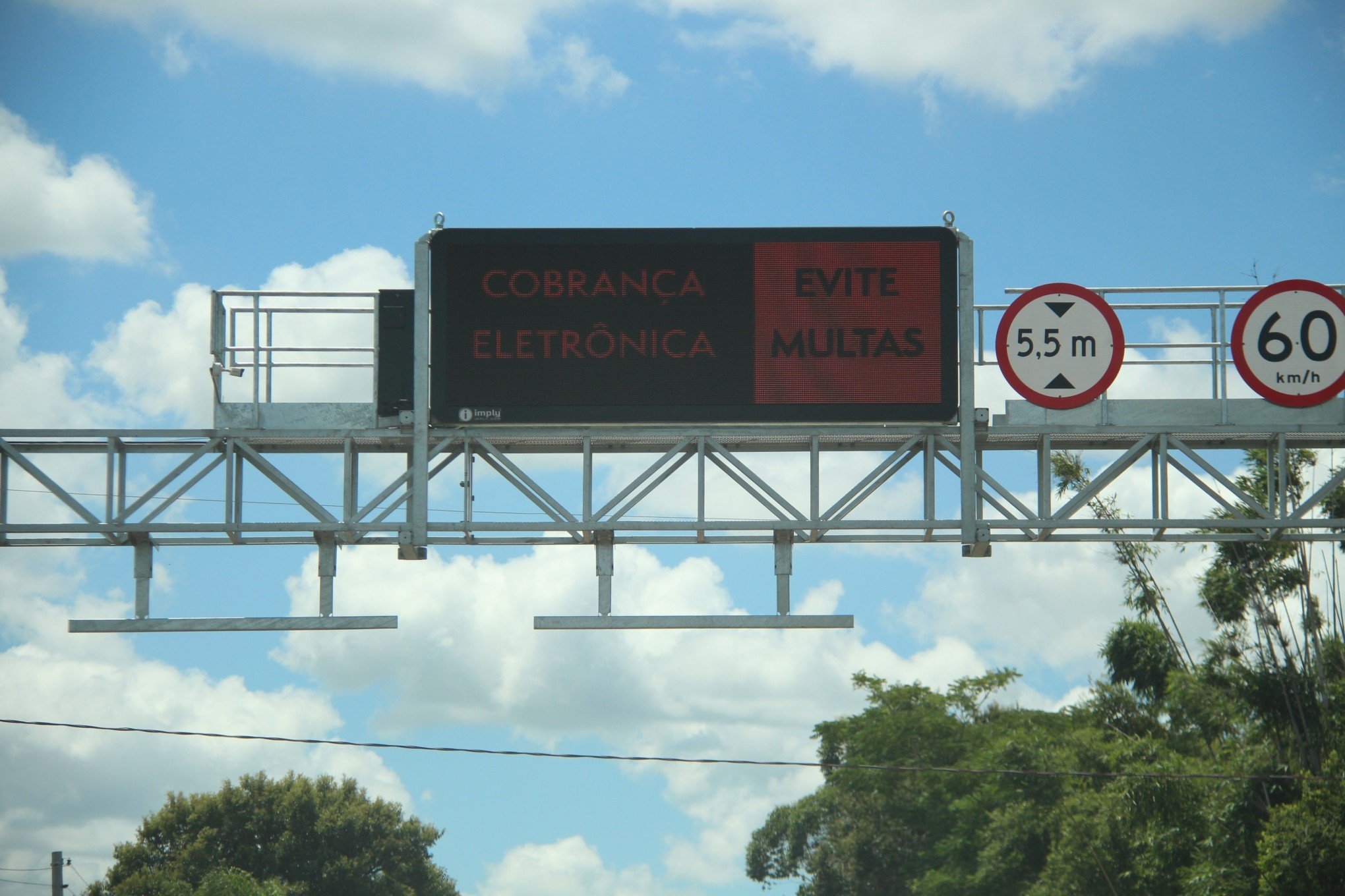 FREE FLOW: Mudança nos valores do pedágio no Vale do Caí e na Serra é ...