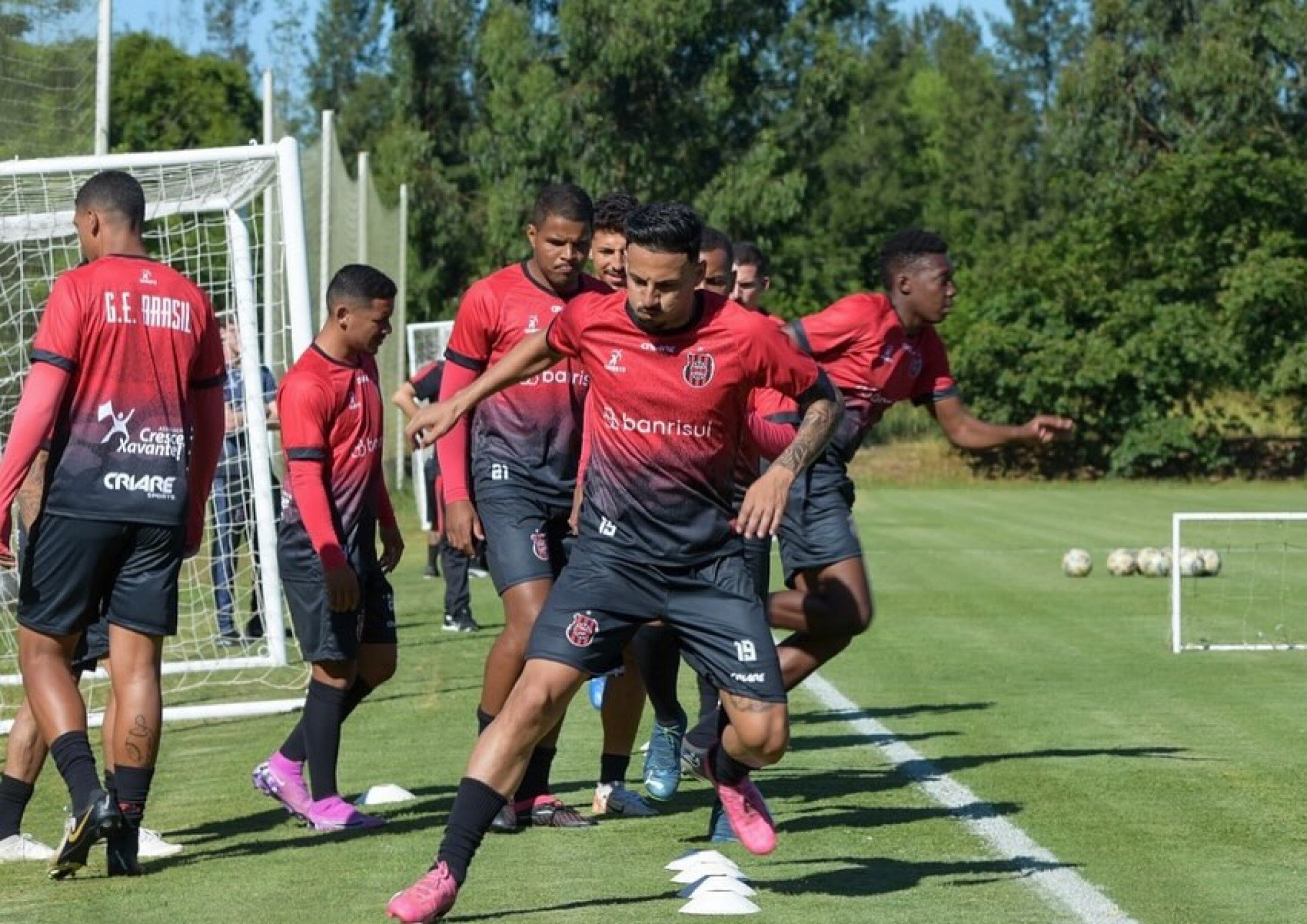 Notícias de Pelotas | abc+