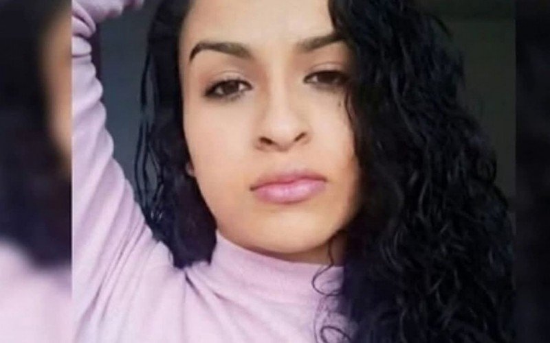 Estudante brasileira é encontrada cerca de 40 dias após desaparecer em Portugal; saiba o que ...