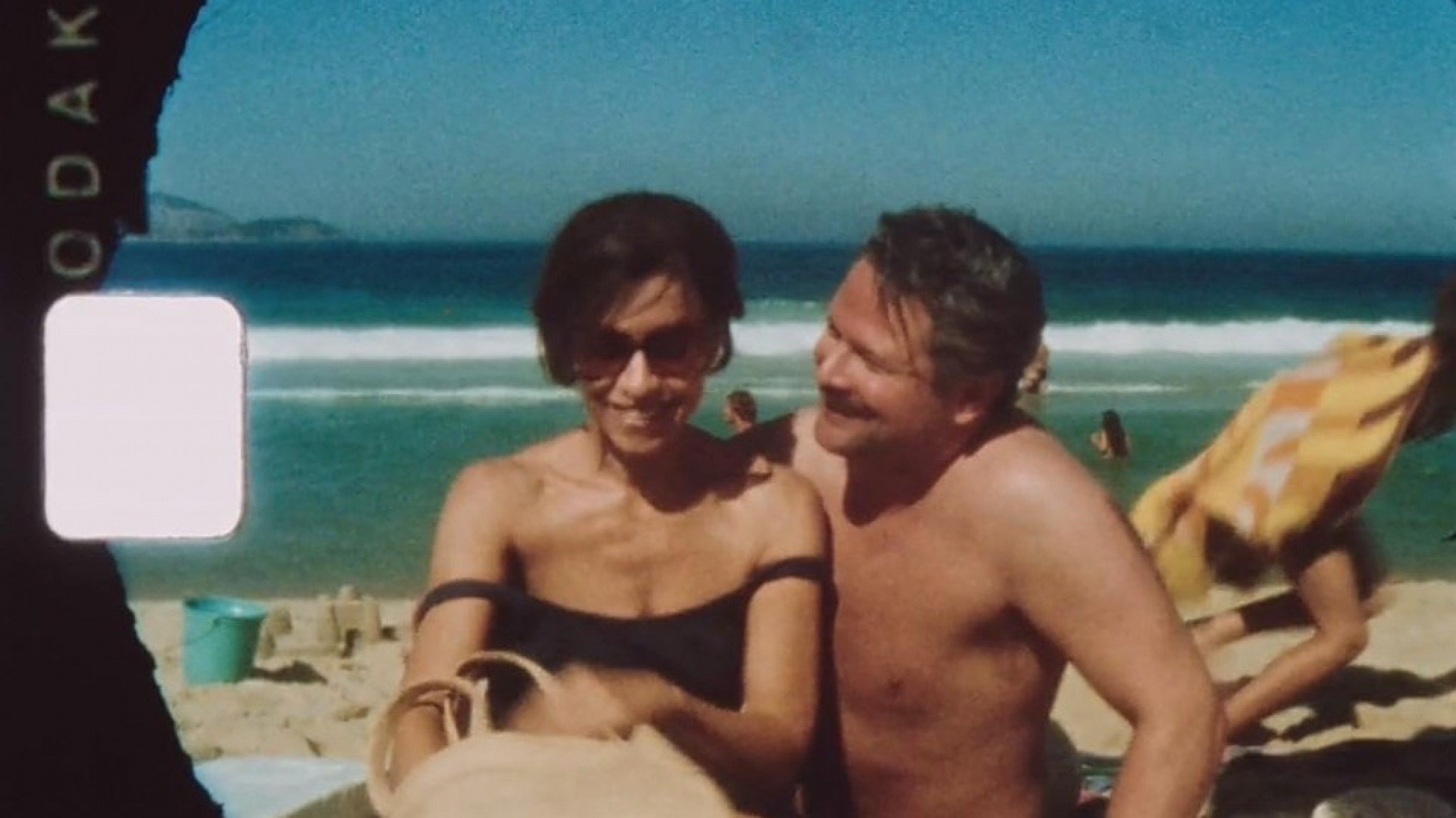 OSCAR 2025: Filme Ainda Estou Aqui ganha data de estreia no streaming; saiba onde assistir | abc+