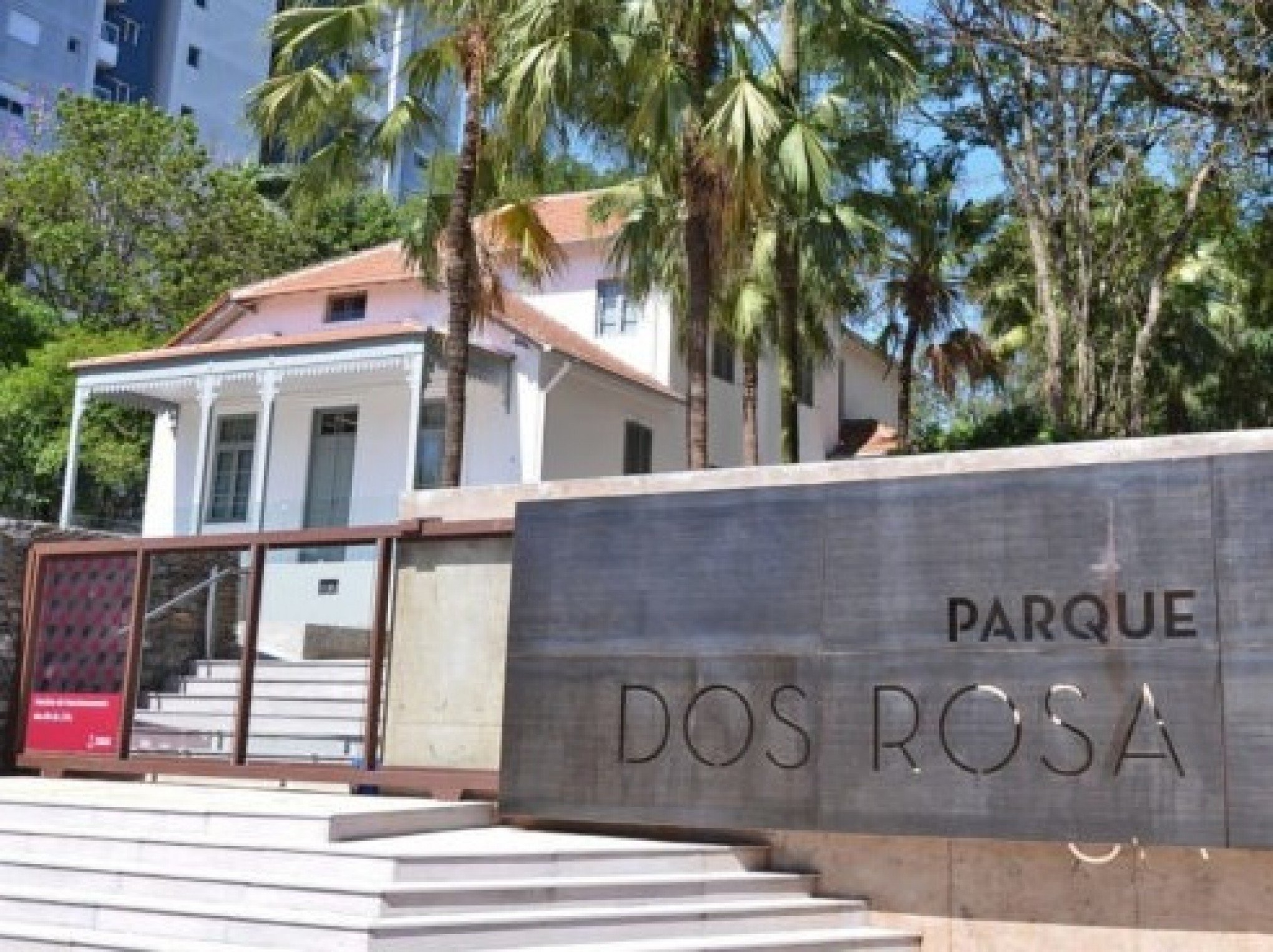 Seis museus na região que vale a pena conhecer | abc+