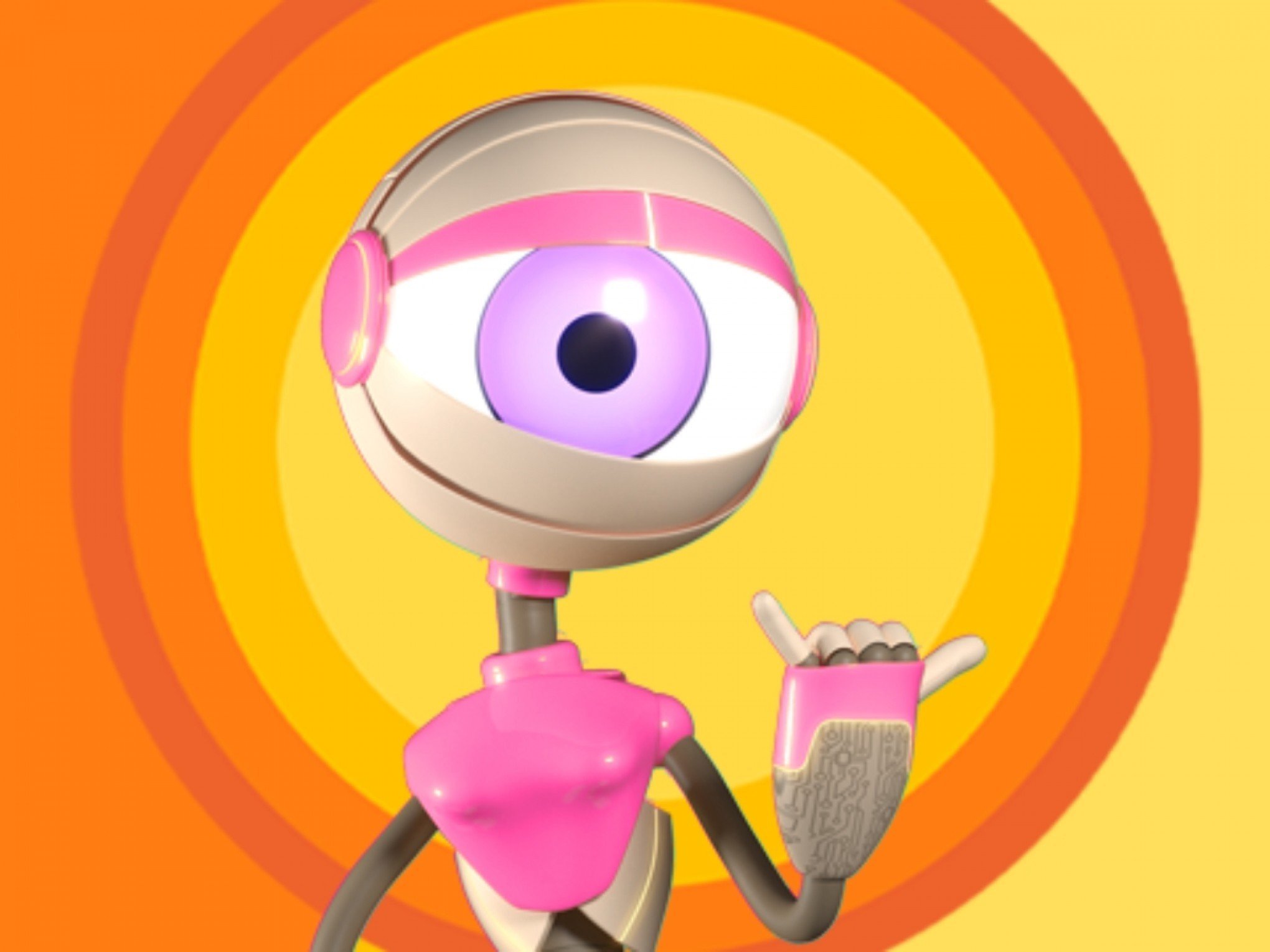 BBB: Entenda como funciona o BBBot, novidade do reality feito para ...