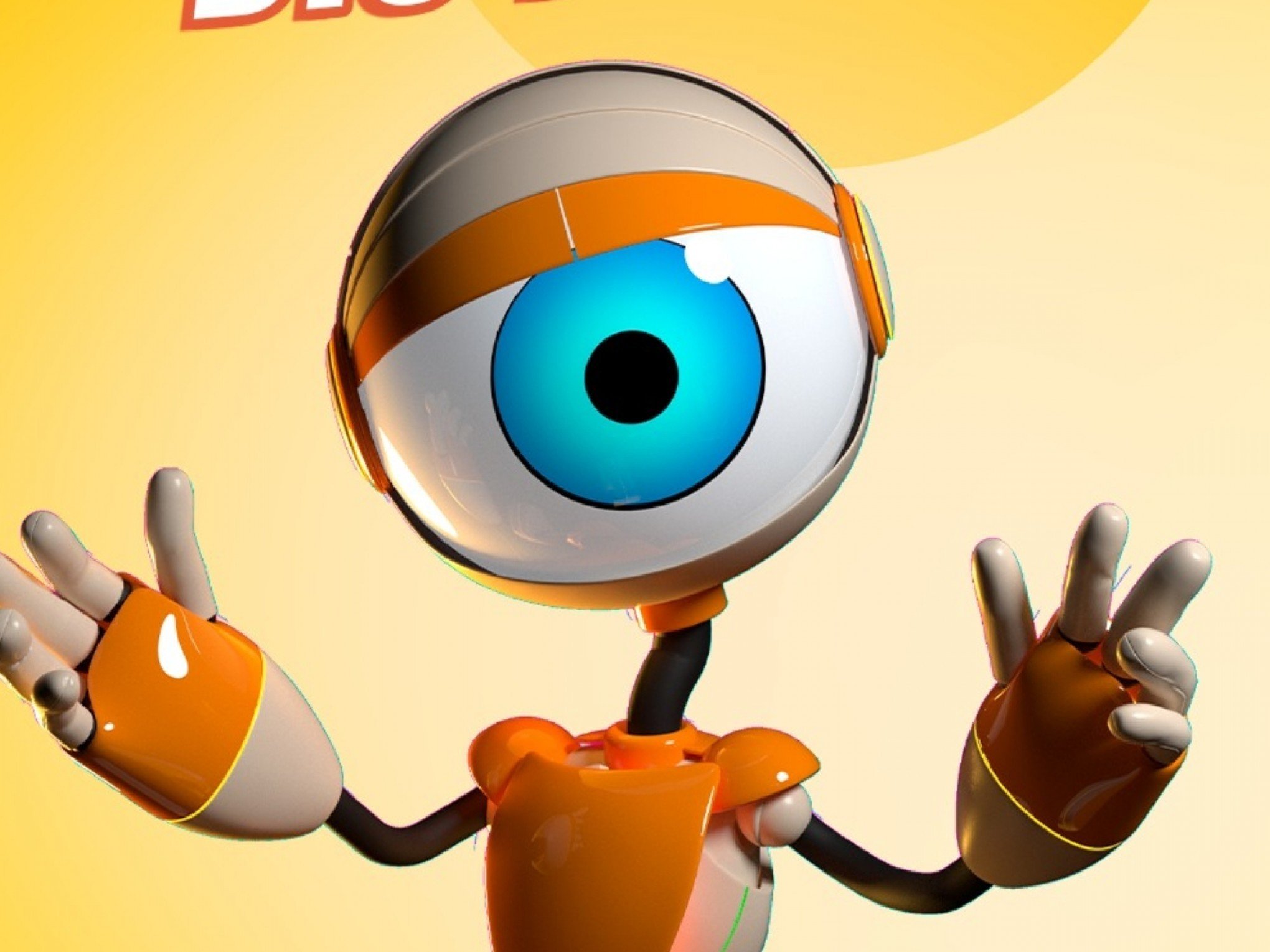 BBB: Brothers vão poder pular carnaval neste sábado | abc+