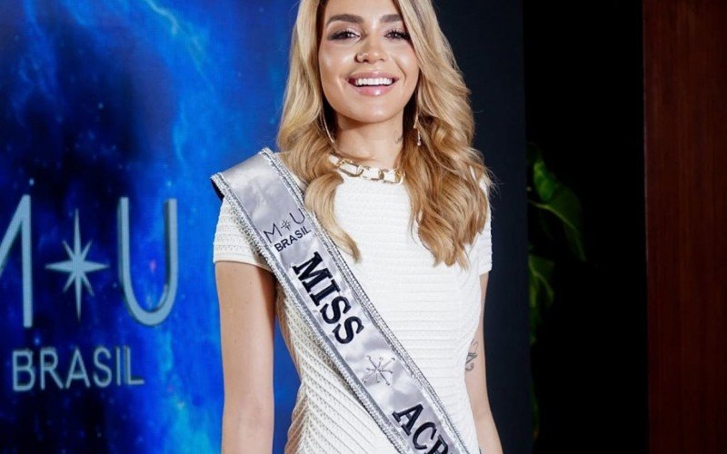 MISS UNIVERSE BRASIL: Tudo o que você precisa saber sobre a grande final nesta quinta-feira | abc+