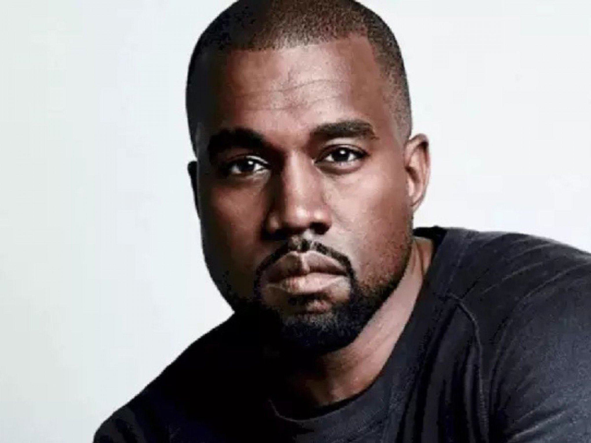 Kanye West publica carta de desculpas por relação com nazismo e diz que ...