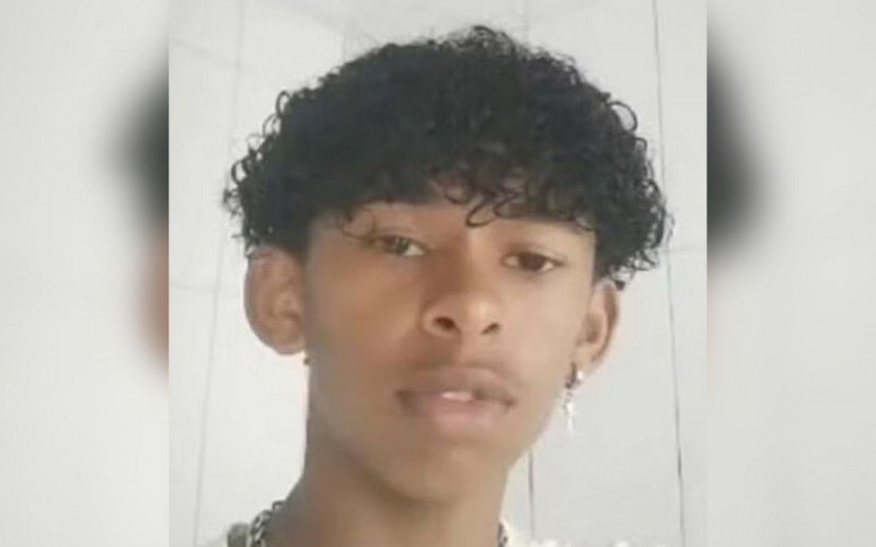 Adolescente injeta líquido de borboleta amassada no corpo e morre dias depois | abc+