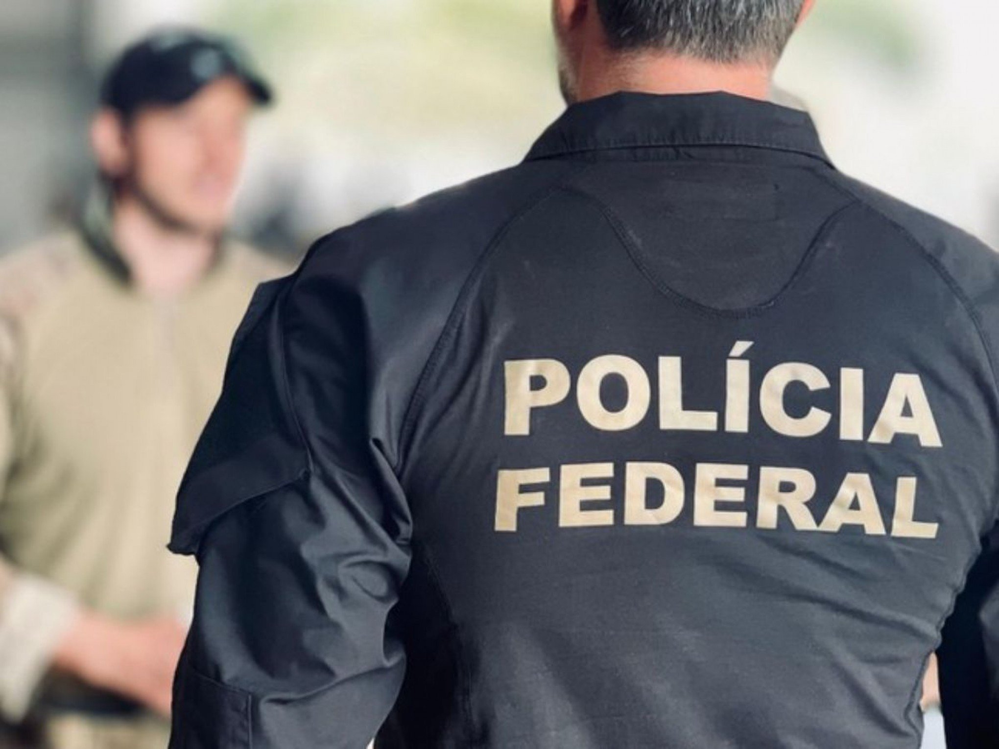 Investigados por desviar e lavar mais de R$ 4,7 milhões destinados à ...