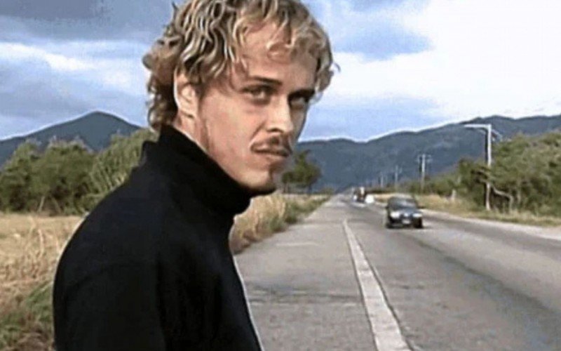 TV Globo revela a novela icônica dos anos 1990 que vai substituir Tieta ...