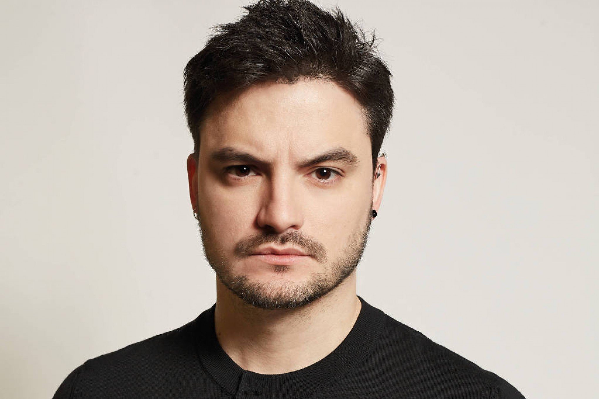 Felipe Neto vai receber medalha na Assembleia Legislativa; saiba o ...