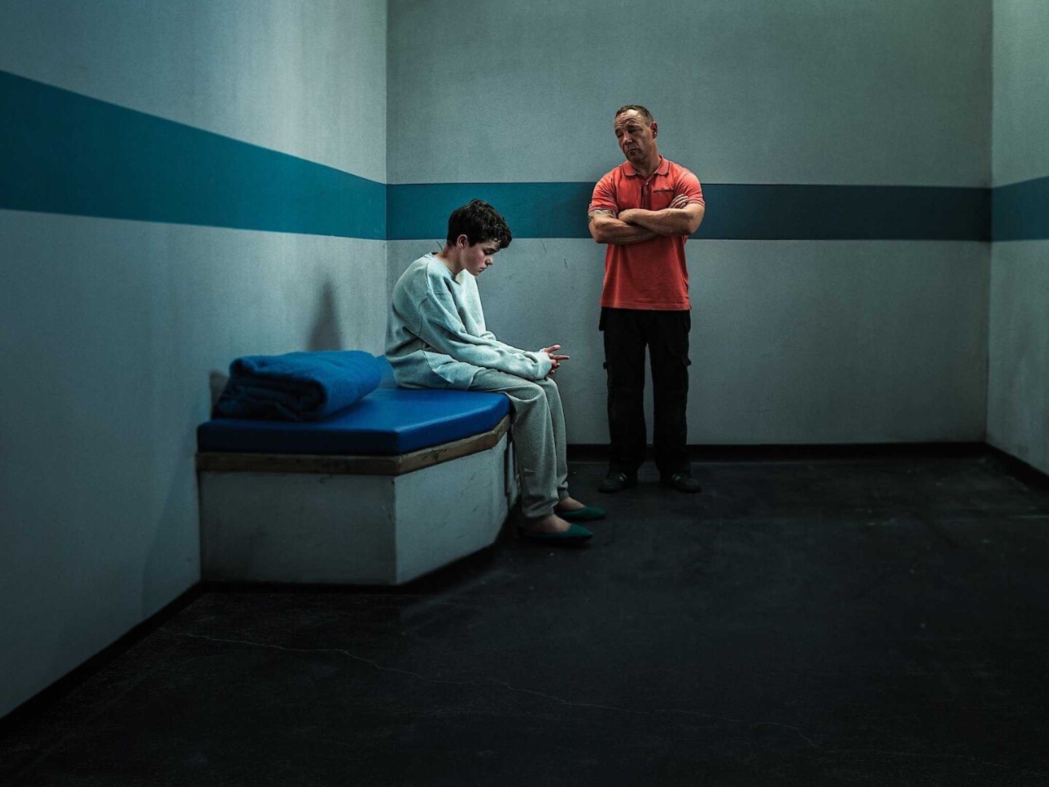 O que é incel, red pill e black pill? Entenda os termos e quem faz ...