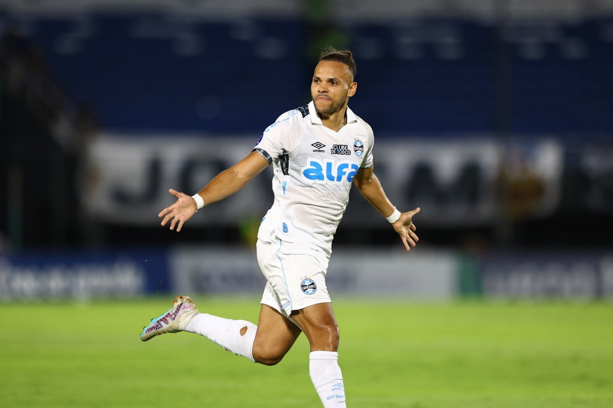 Notícias de Paraguai | abc+