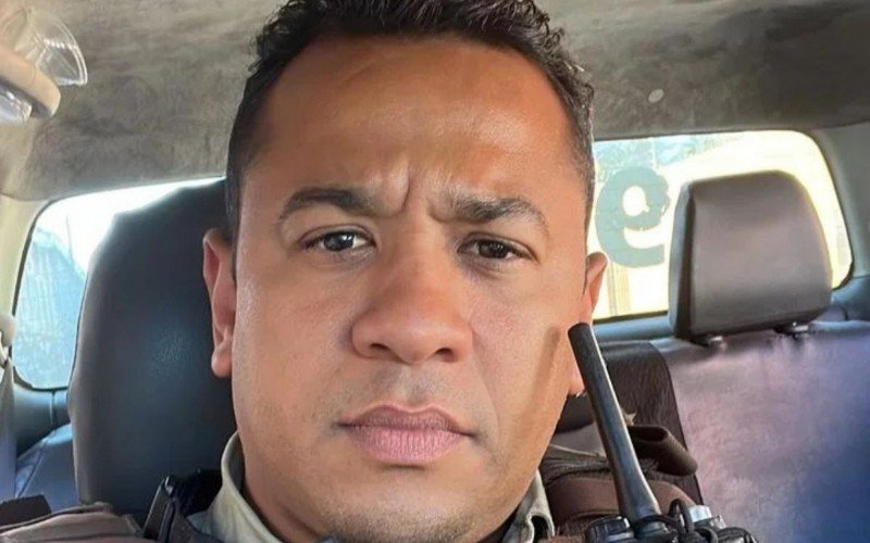 RIFAS ILEGAIS: Influenciadores são presos em operação contra lavagem de ...