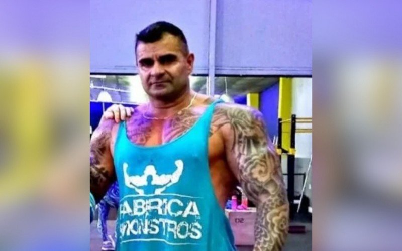 AO VIVO: Acompanhe o julgamento de acusado de matar personal trainer de ...