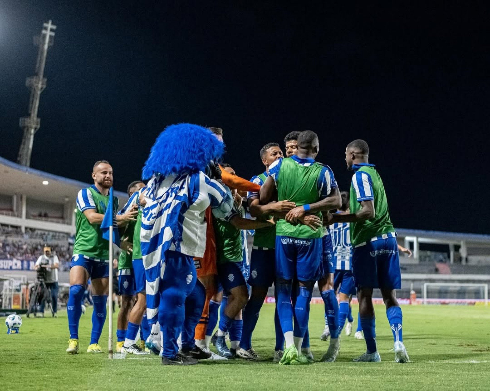 Notícias de Maceió | abc+