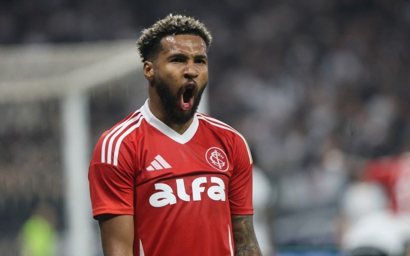 Atlético Nacional x Inter: onde assistir, horário e escalações do jogo ...