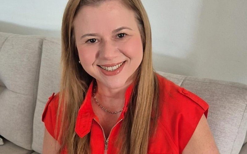 4ª BFSHOW reforça protagonismo do setor calçadista | abc+