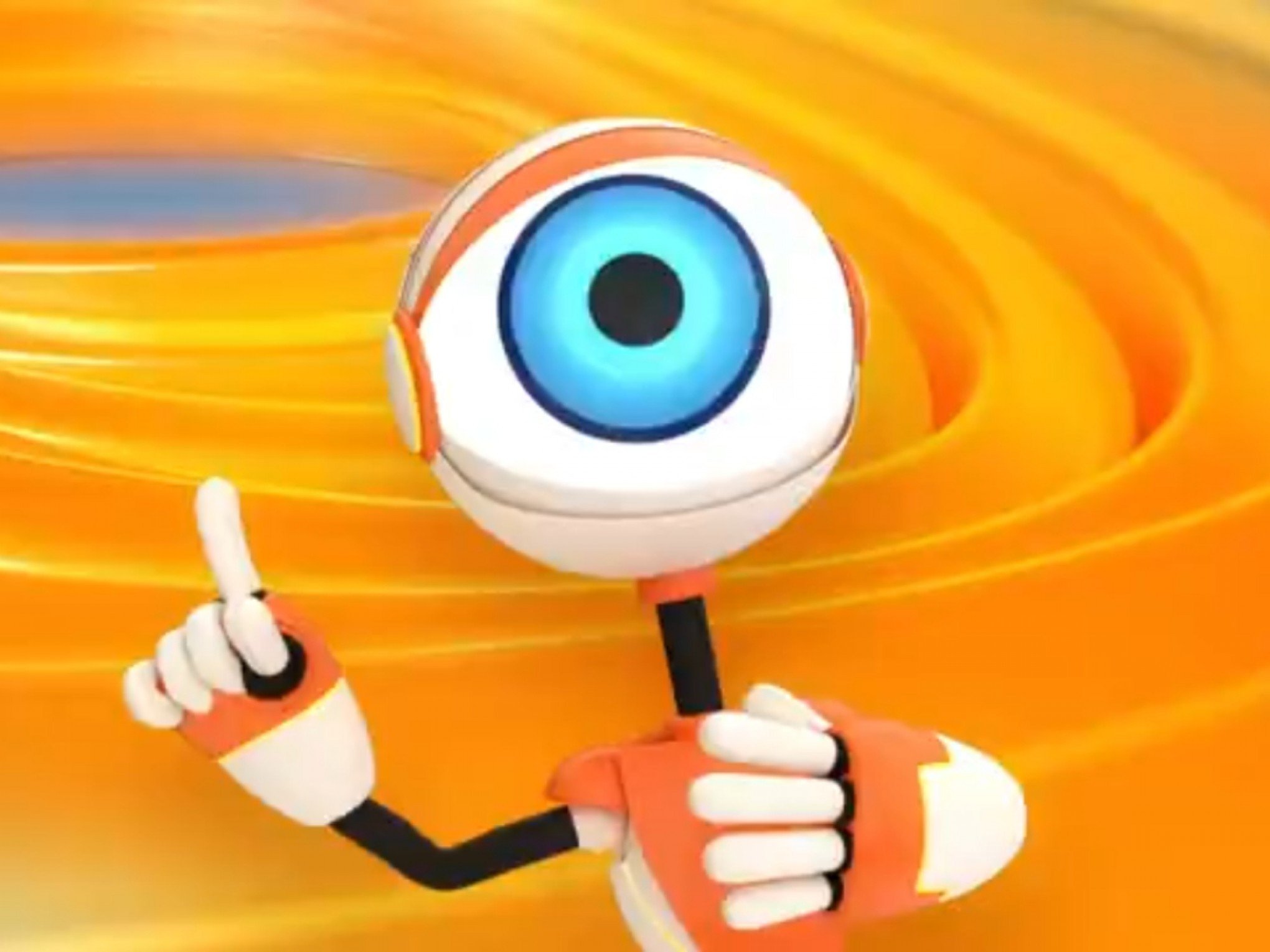 BBB: Quer participar do Big Brother Brasil 26? Veja como se inscrever ...