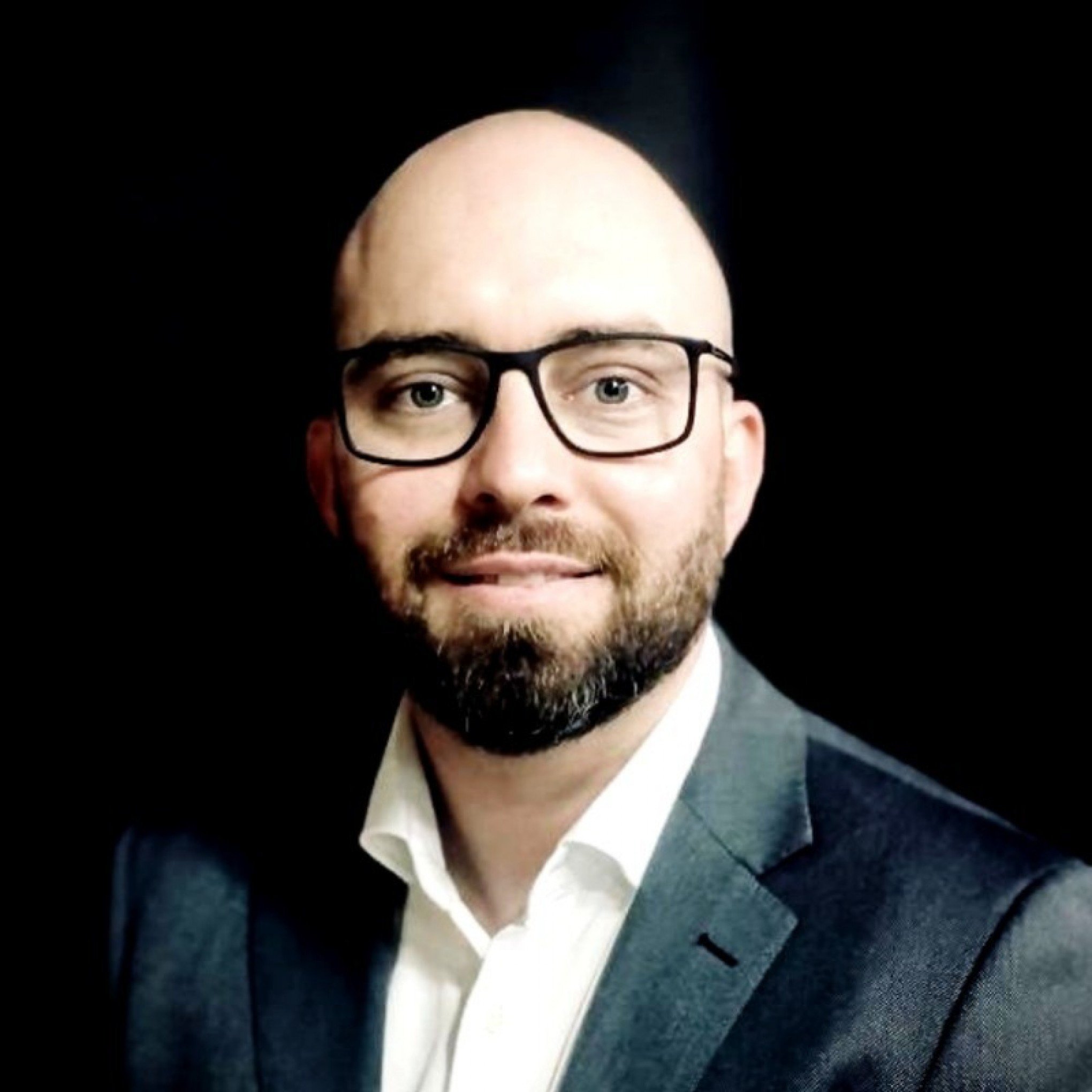 Nova edição do Metal Connect tem como tema a Nova Indústria Brasil | abc+