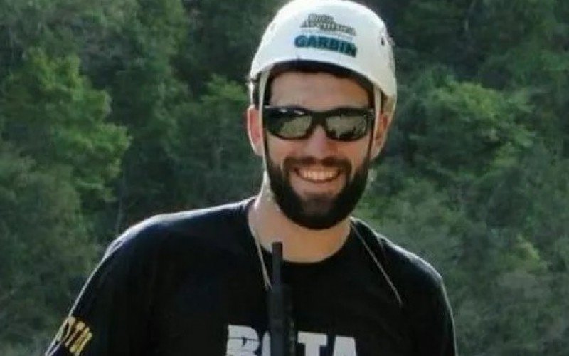 Morre um dos heróis dos resgates durante as enchentes de 2024 | abc+