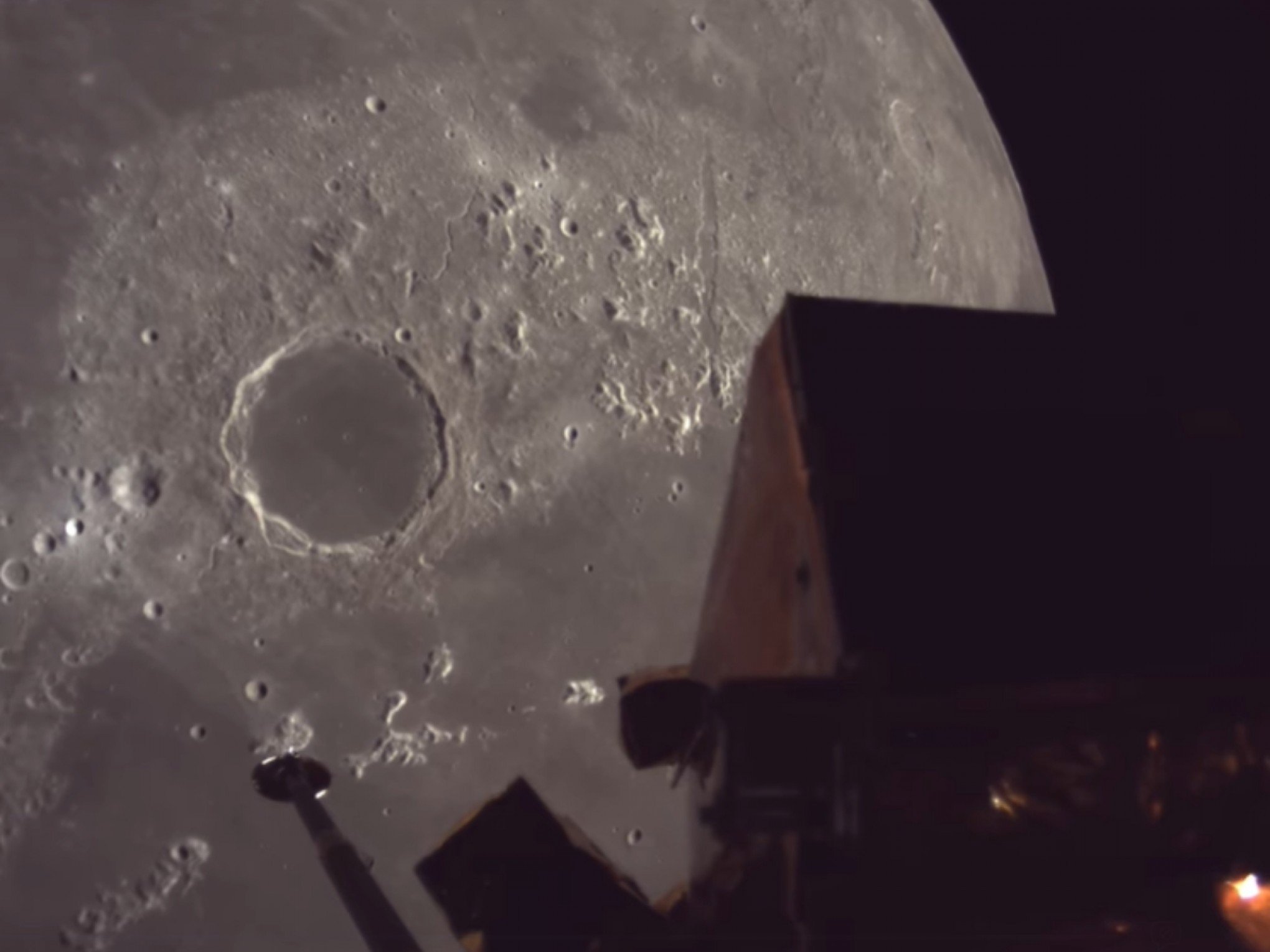 Notícias de Japão | abc+