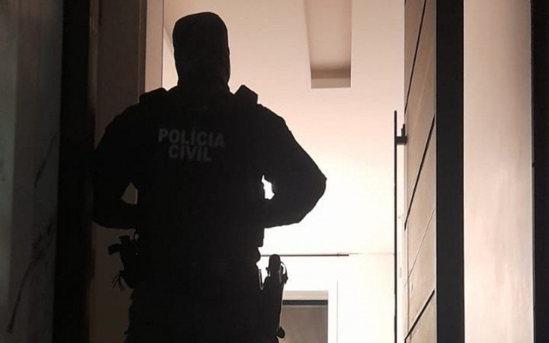 Casal de influenciadores preso pela terceira vez é investigado também ...