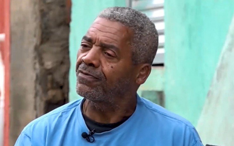 Quem era o ex-integrante do Raça Negra que morreu aos 69 anos | abc+