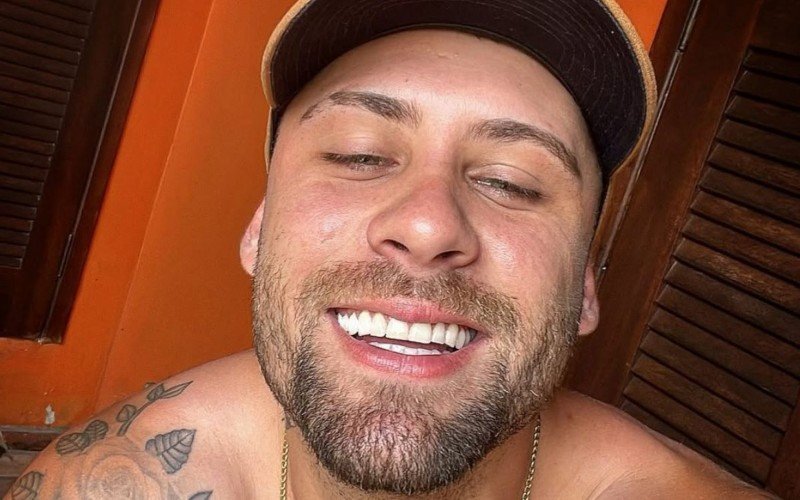 "Queremos justiça": Família de homem morto a facadas em Igrejinha ...