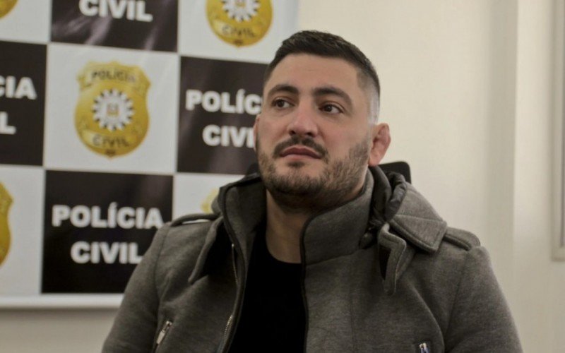 Caso de menina de 11 anos dopada com remédio tem reviravolta e delegado ...